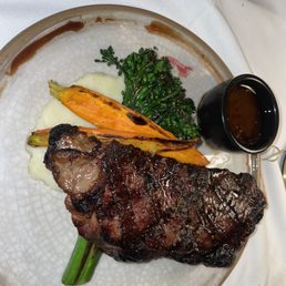 THE REMY - 200 Photos & 96 Reviews - 2445 Hotel Circle Pl, San Diego ...