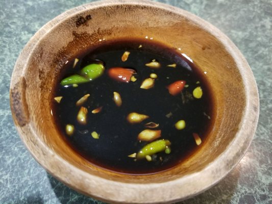 KAGAY-ANON RESTAURANT - Updated December 2025 - Limketkai Drive ...