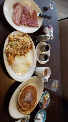 HI-VIEW RESTAURANT - Updated January 2025 - 107 Photos & 186 Reviews ...