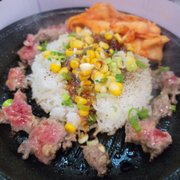 DEVIL’S KITCHEN & TEPPAN - 285 Photos & 110 Reviews - Teppanyaki - 4910 Hamner Ave, Eastvale ...