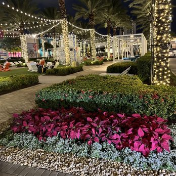 DANIA POINTE - Updated April 2025 - 211 Photos & 54 Reviews - 139 S ...