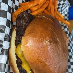 OUTLAW GRILLE - Updated May 2025 - 583 Photos & 774 Reviews - 250 ...