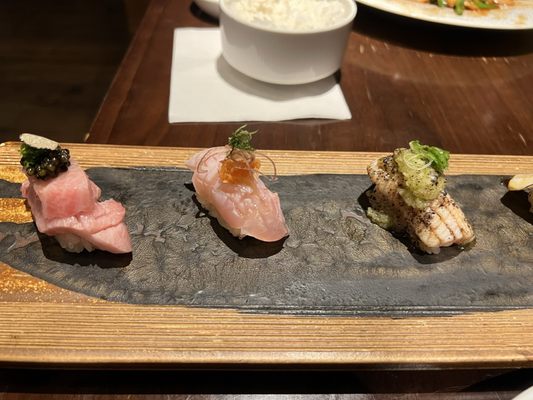 KARMA - Updated October 2025 - 262 Photos & 343 Reviews - 174 Littleton ...