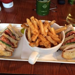 CHANCES R RESTAURANT - Updated January 2026 - 89 Photos & 80 Reviews ...