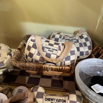 LOLA & PENELOPE’S - Updated December 2024 - 57 Photos & 87 Reviews ...