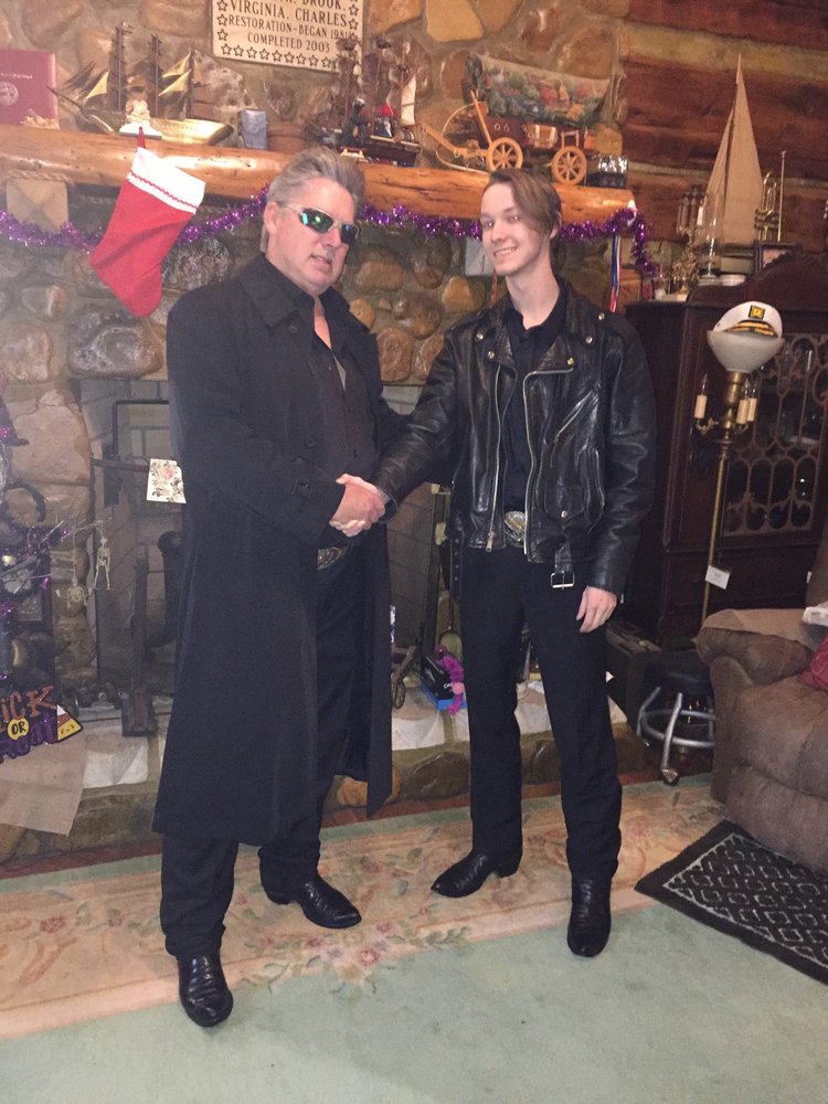 Triple R Electric - Updated December 2025 - Hornbeak, Tennessee ...