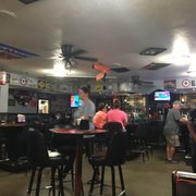 RIDES BAR & GRILL - 19 Photos & 13 Reviews - Bars - 723 S 31st St, Fort ...