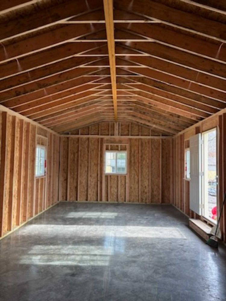 DYNAMIC CONSTRUCTION GROUP - Updated February 2025 - 17 Photos - 11312 ...