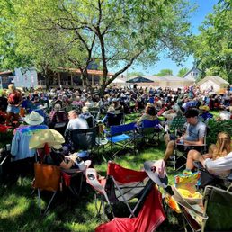 SPRING GREEN GENERAL STORE - Updated December 2025 - 306 Photos & 89 ...