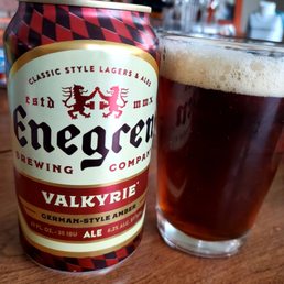 ENEGREN BREWING COMPANY - Updated October 2025 - 385 Photos & 352 ...