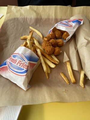 WIENER KING RESTAURANT - Updated March 2025 - 12 Photos & 13 Reviews ...