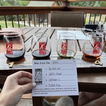 CELLAR 426 - Updated September 2025 - 117 Photos & 53 Reviews - 1005 ...