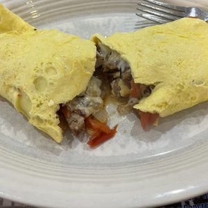 RIVER RAT RESTAURANT - Updated January 2025 - 92 Photos & 126 Reviews ...