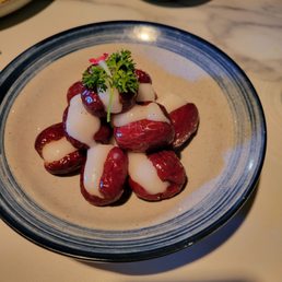 CHELI - FLUSHING - Updated April 2025 - 965 Photos & 213 Reviews - 133 ...