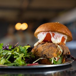 ORIGINAL GRAVITY - Updated January 2026 - 539 Photos & 404 Reviews ...