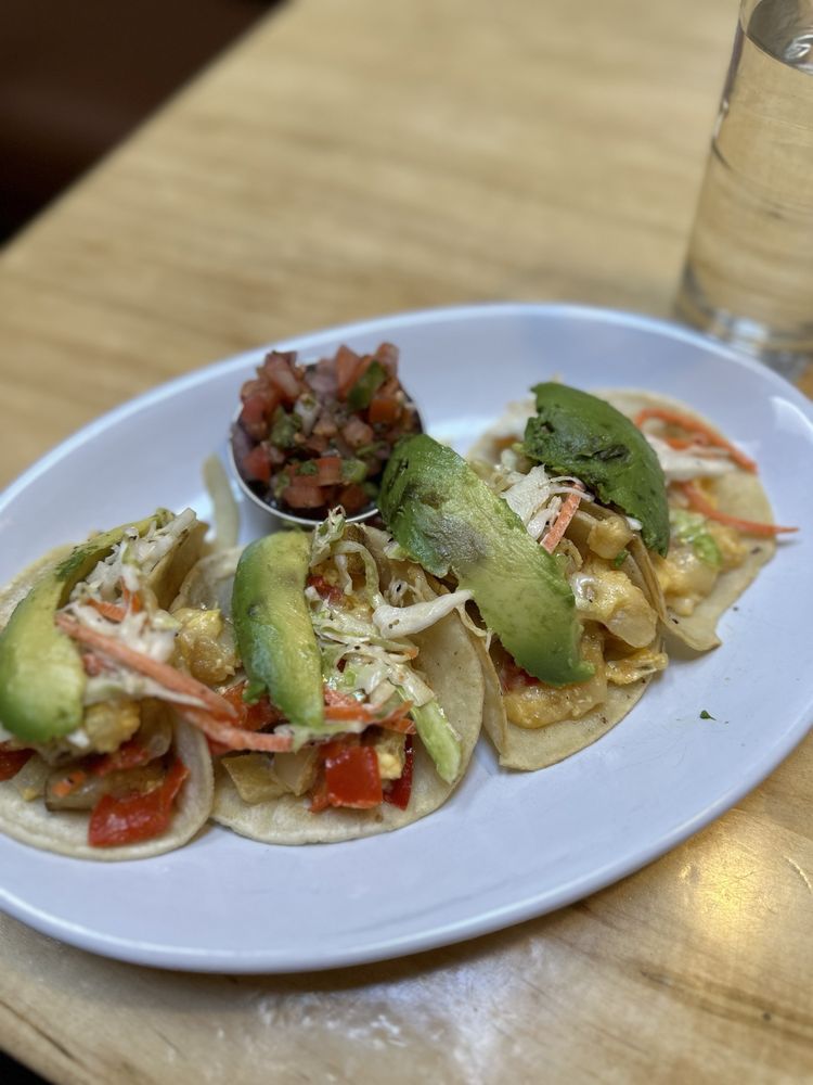 THE HUCKLEBERRY - Updated October 2025 - 267 Photos & 662 Reviews - 700 ...