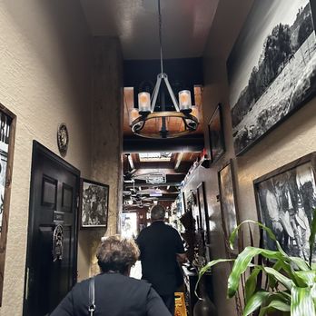 DON LUIS MEXICAN RESTAURANT - Updated December 2025 - 192 Photos & 313 ...