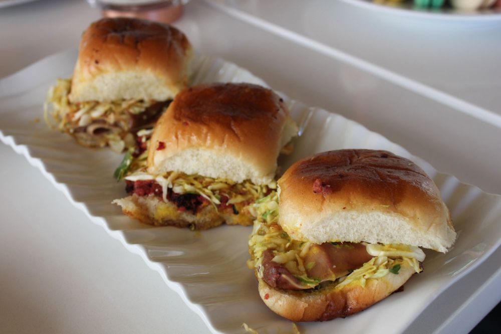 BIG APPLE INN - 84 Photos & 43 Reviews - Soul Food - 509 N Farish St ...