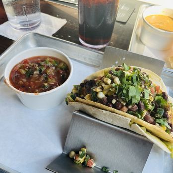 AGAVE & RYE - LEXINGTON SQUARE - Updated June 2024 - 346 Photos & 242 ...