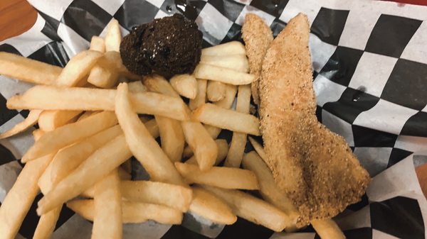 TEN WEST DINER - Updated September 2025 - 49 Photos & 48 Reviews - 2650 ...