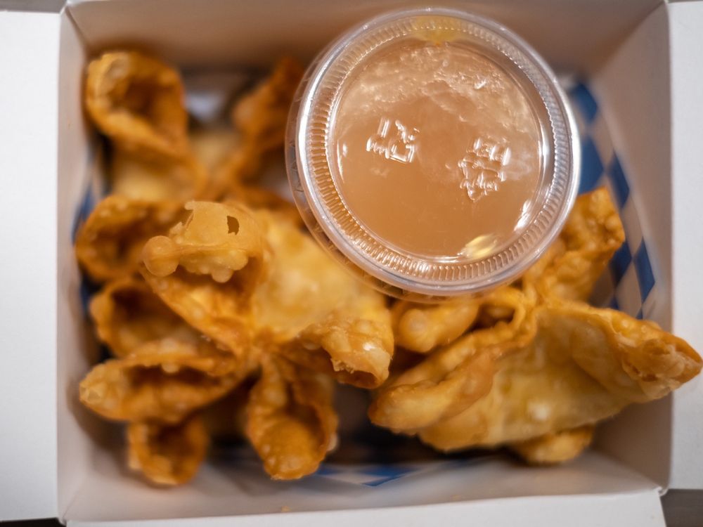 SO TASTY - 317 Photos & 187 Reviews - 15920 NE 8th St, Bellevue, WA ...