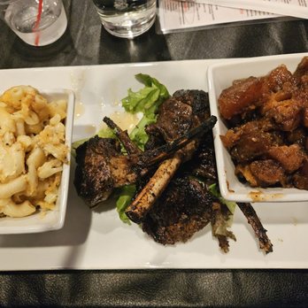 BEA’S KITCHEN & KOCKTAILS - Updated February 2025 - 41 Photos & 30 ...