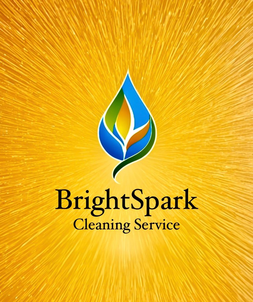 BRIGHT SPARK CLEAN - Updated January 2025 - Request a Quote - Addison ...