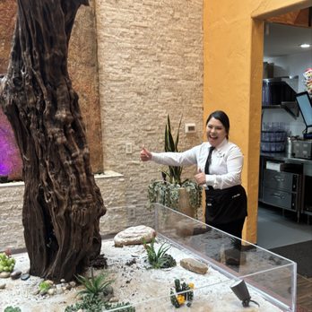 SI SEÑOR - Updated June 2025 - 60 Photos & 46 Reviews - 14991 Bangy Rd ...