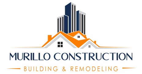 MURILLO CONSTRUCTION AND PAINTING CONTRACTORS - Updated October 2025 - Request Consultation - 10 ...