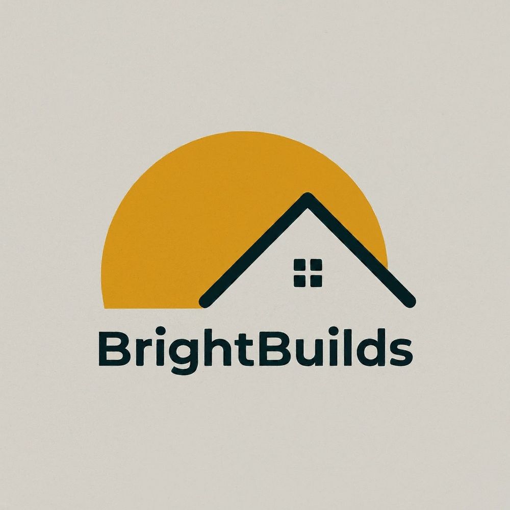 BRIGHT BUILDS - Updated May 2025 - Request a Quote - 8143 S Legend Dr, Franklin, Wisconsin ...