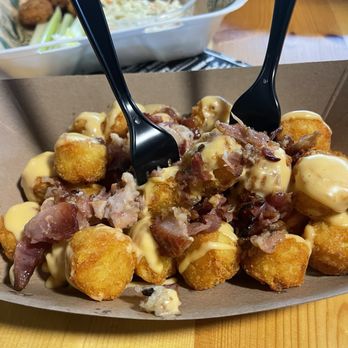 BVL OYSTER BAR - Updated December 2025 - 66 Photos & 50 Reviews - 14445 ...