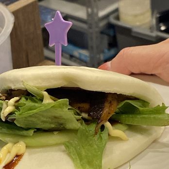 KAMI RAMEN & SUSHI - Updated August 2024 - 150 Photos & 79 Reviews ...