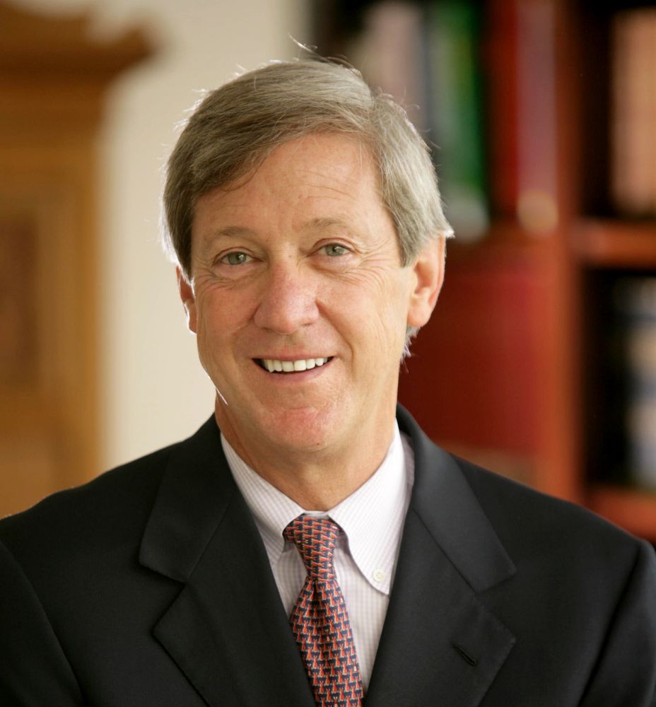 FRANKLYN ELLIOTT, MD, FACS - Updated February 2025 - 975 Johnson Ferry ...