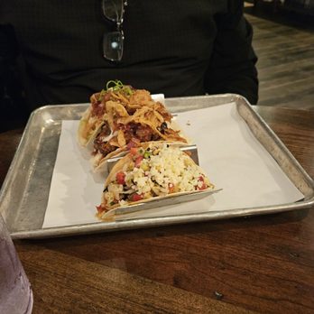 AGAVE & RYE - ROOKWOOD - Updated January 2026 - 657 Photos & 501 ...