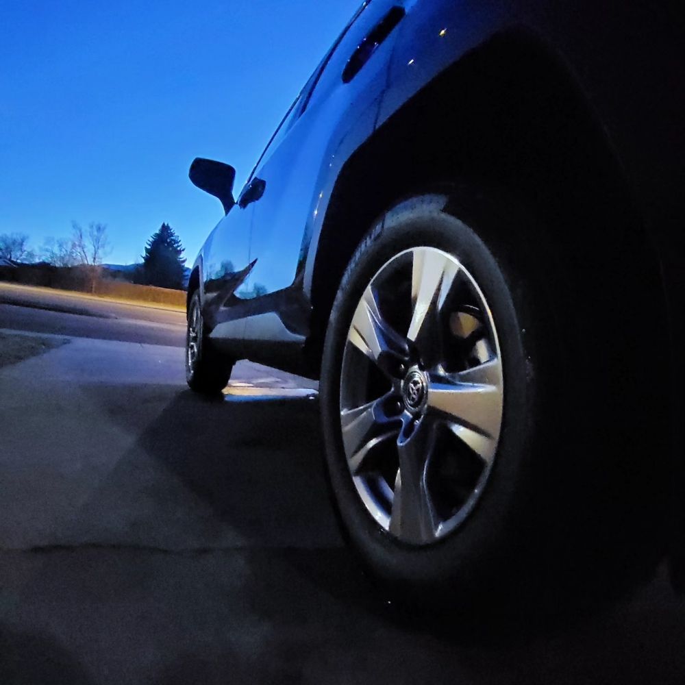 LUMINOUS AUTO - Updated October 2025 - 42 Photos - Colorado Springs ...