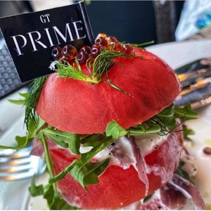 STK STEAKHOUSE - 1318 Photos & 1351 Reviews - 9 W Kinzie St, Chicago ...