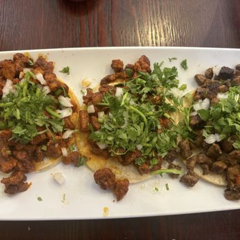 EL TORITO LOCO - Updated August 2024 - 317 Photos & 304 Reviews - 3908 ...