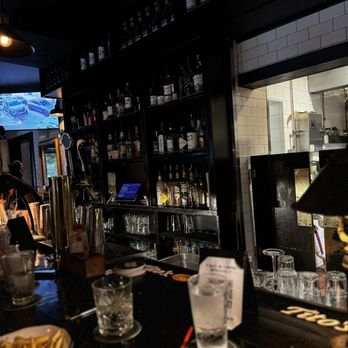 SQUARE PEG - Updated October 2025 - 231 Photos & 301 Reviews - 51 ...