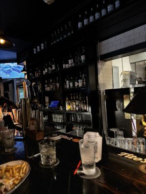 SQUARE PEG - Updated November 2025 - 237 Photos & 302 Reviews - 51 ...