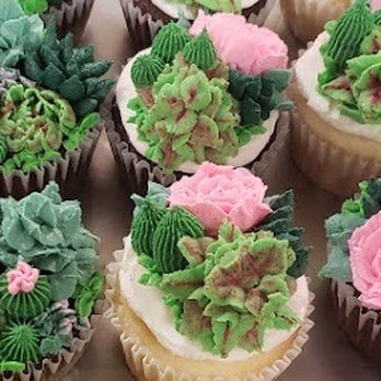 KARABOO’S BAKERY - Updated January 2026 - 1120 NE Loop 7, Athens, Texas ...