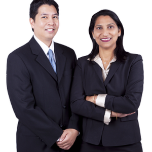 ALEXANDRA LOZANO IMMIGRATION LAW - Updated January 2025 - 24 Reviews ...