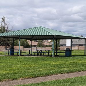 HAYNES PARK - Updated December 2024 - 14 Photos - 2006 Grande Blvd SE ...