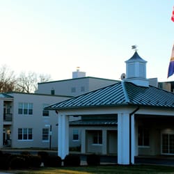 SUMMIT SQUARE - WAYNESBORO - 501 Oak Ave, Waynesboro, VA - Yelp