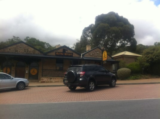 RUBY RAJA - Updated December 2025 - 13 Reviews - 1 Perseverance Rd, Tea ...