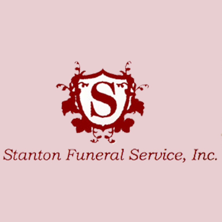 STANTON FUNERAL SERVICE - Updated July 2025 - 786 Mount Auburn St Rte ...