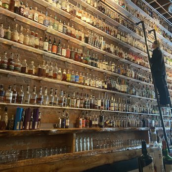 PURGATORY CRAFT BEER AND WHISKEY BAR - Updated April 2025 - 167 Photos ...