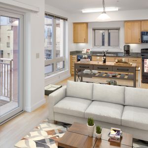 THE RIVE EUGENE - Updated May 2025 - 700 E Broadway, Eugene, Oregon ...