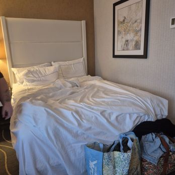 DOUBLETREE BY HILTON HOTEL PORTLAND, ME - Updated May 2026 - 243 Photos ...