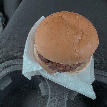 PICK-QUICK DRIVE IN - Updated February 2025 - 178 Photos & 256 Reviews ...