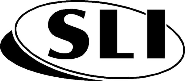 SLI CUSTOM SIGNS & APPAREL - Updated October 2025 - 16 Photos - 5981 ...